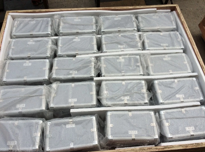 Oiml E2 F1 F2 M1 1mg-2kg Trọng Lượng Hiệu Chuẩn Đặt,Trọng Lượng Tiêu Chuẩn Để Hiệu Chuẩn,Kiểm ...