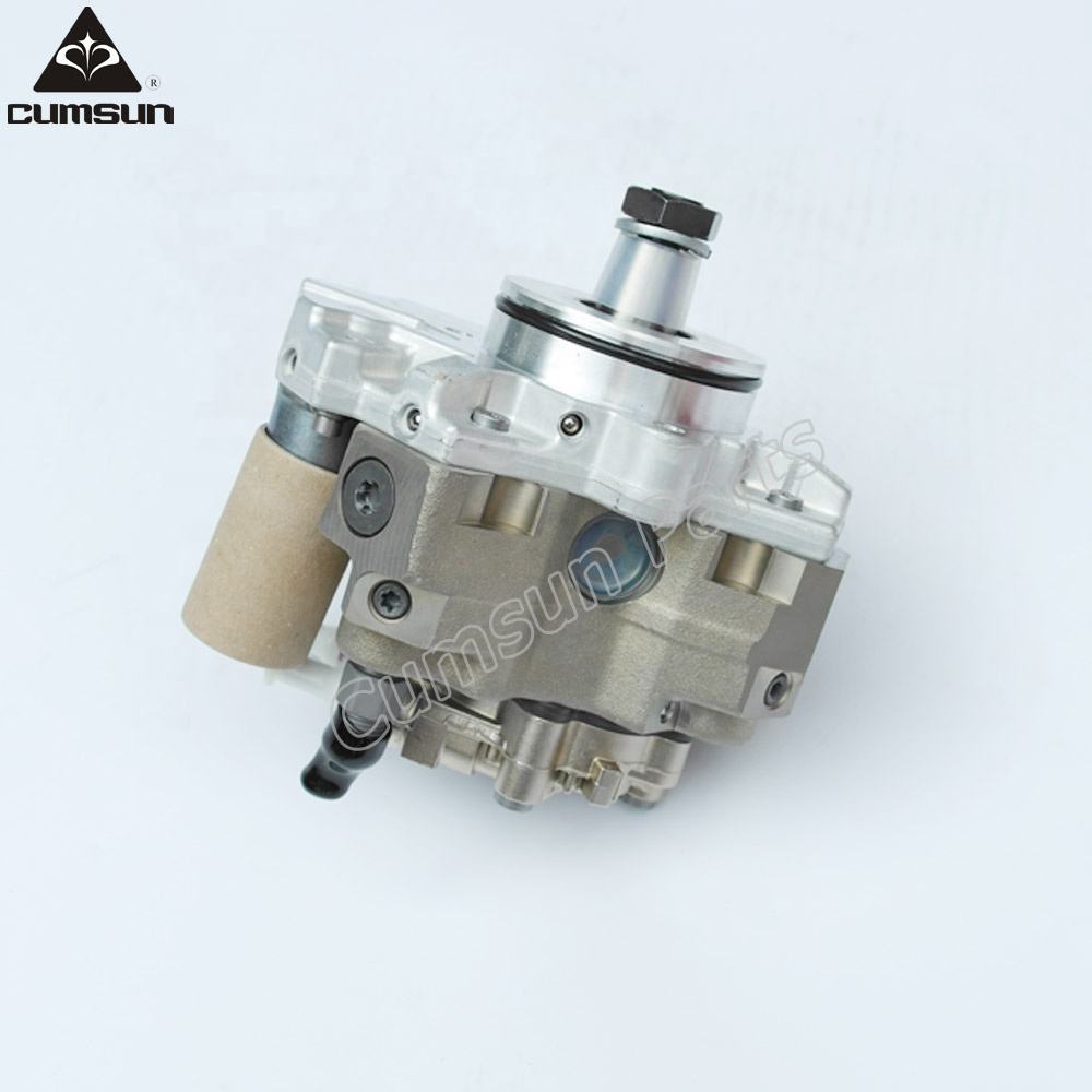 Promoción spanish, Compras online de spanish promocionales, bomba de ...