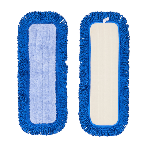 Mop Pads, Mop Pads direct from Ningbo Cozihome Houseware Co., Ltd. in CN
