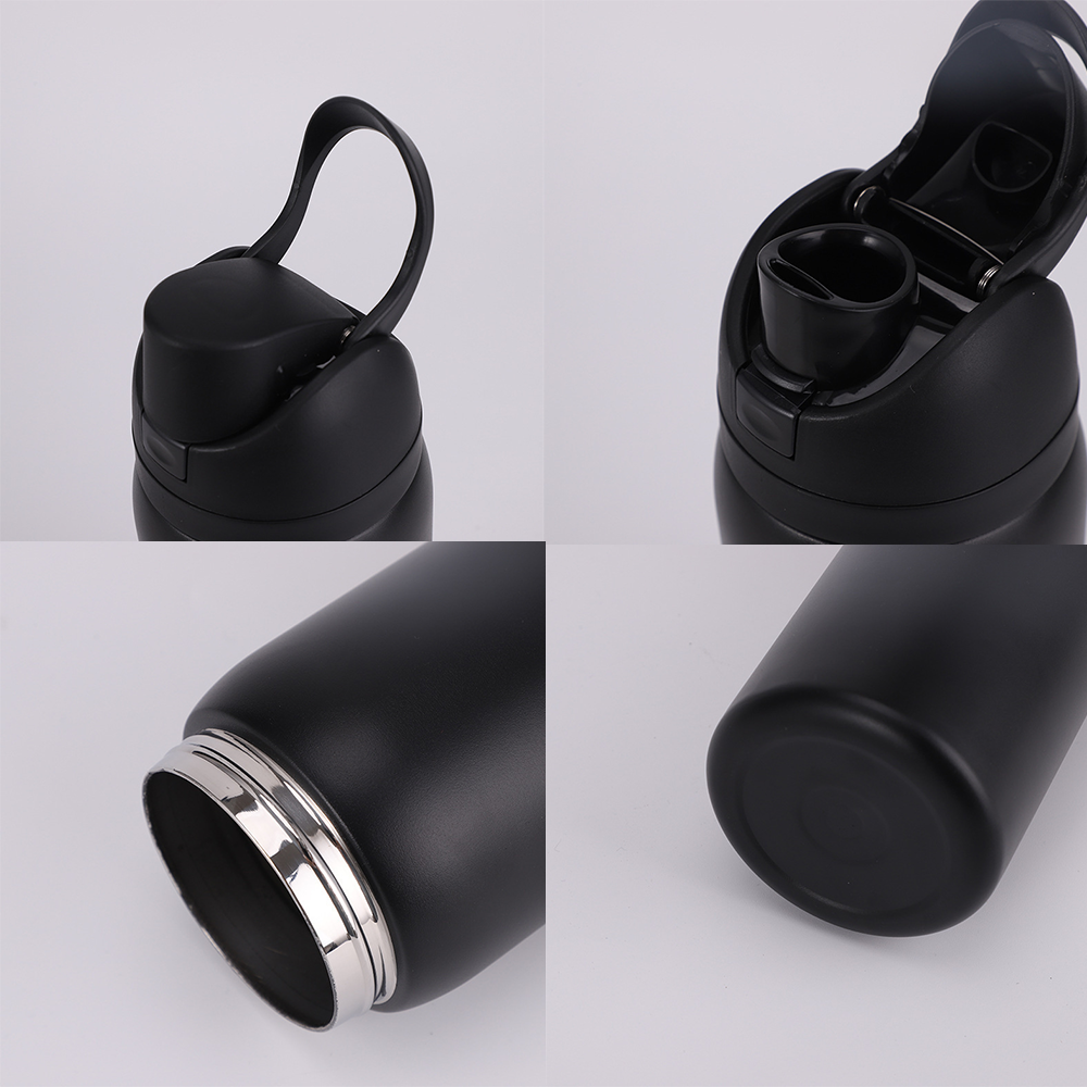 Water Glass Cups - Water Cups for Home & Travel Use