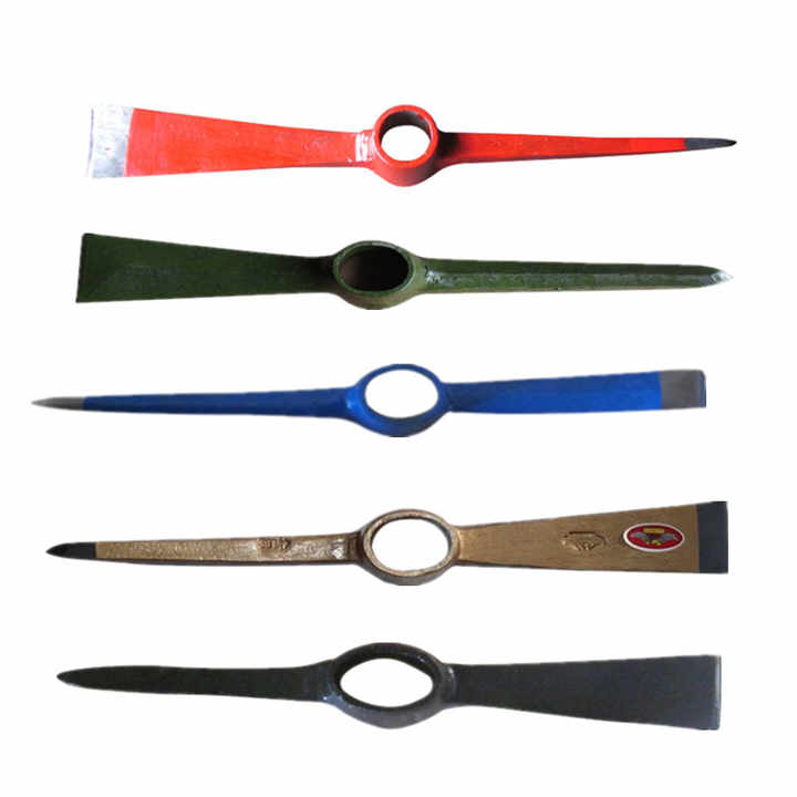 Shop Our Hot Sale Africa Farming Tools - Heavy Duty & Durable