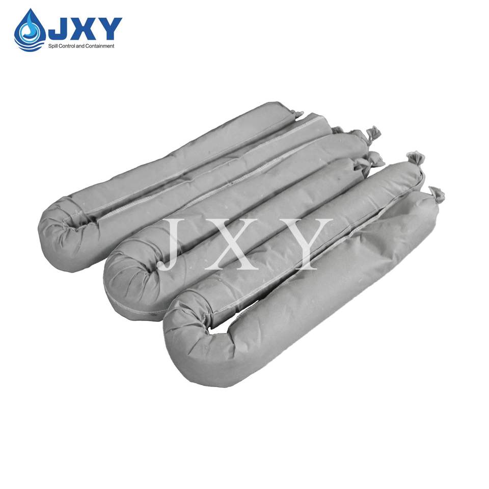Durable Material & High Fluid Capacity Socks for Absorb Most Common ...