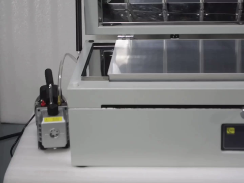 公司概述 - Zhengzhou Cy Scientific Instrument Co., Ltd.