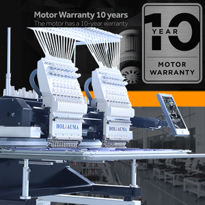 Wholesale Toyota Embroidery Machine Parts For Your Creativity - Alibaba.com
