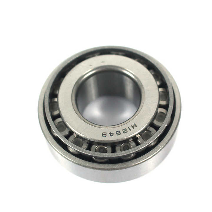 Auto Engine System 3103104R001XZJ for JAC Sunray Wheel Bearing