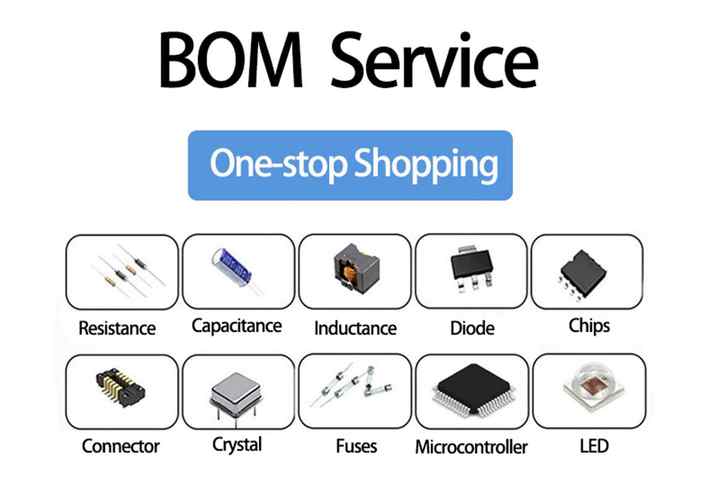 Discounted Quotation CH340T 2Mbps Transceiver USB 2.0 SSOP-20-209mil ...