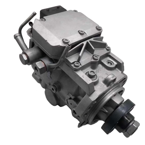 53510-0K020 LOCK ASSY, HOOD for HILUX 05-11| Alibaba.com