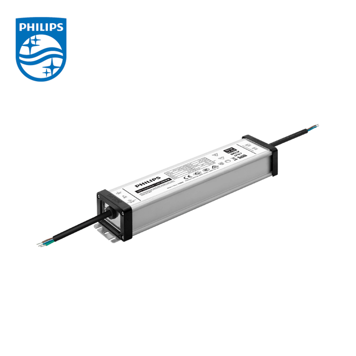 PHILIPS LED Transformer 150W IP67 24VDC 220-240V 9290 014 85580| Alibaba.com