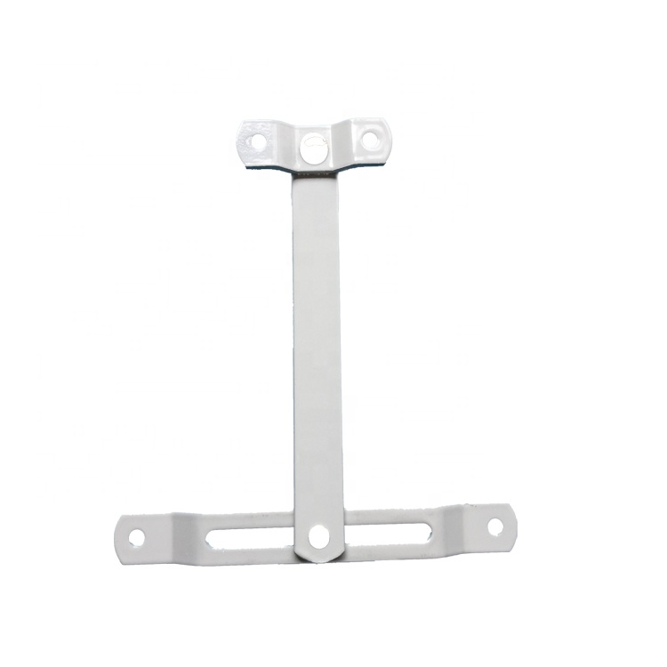 Foshan Jianzhuo Hardware Co., Ltd. - Window and door lock, Aluminium hinge