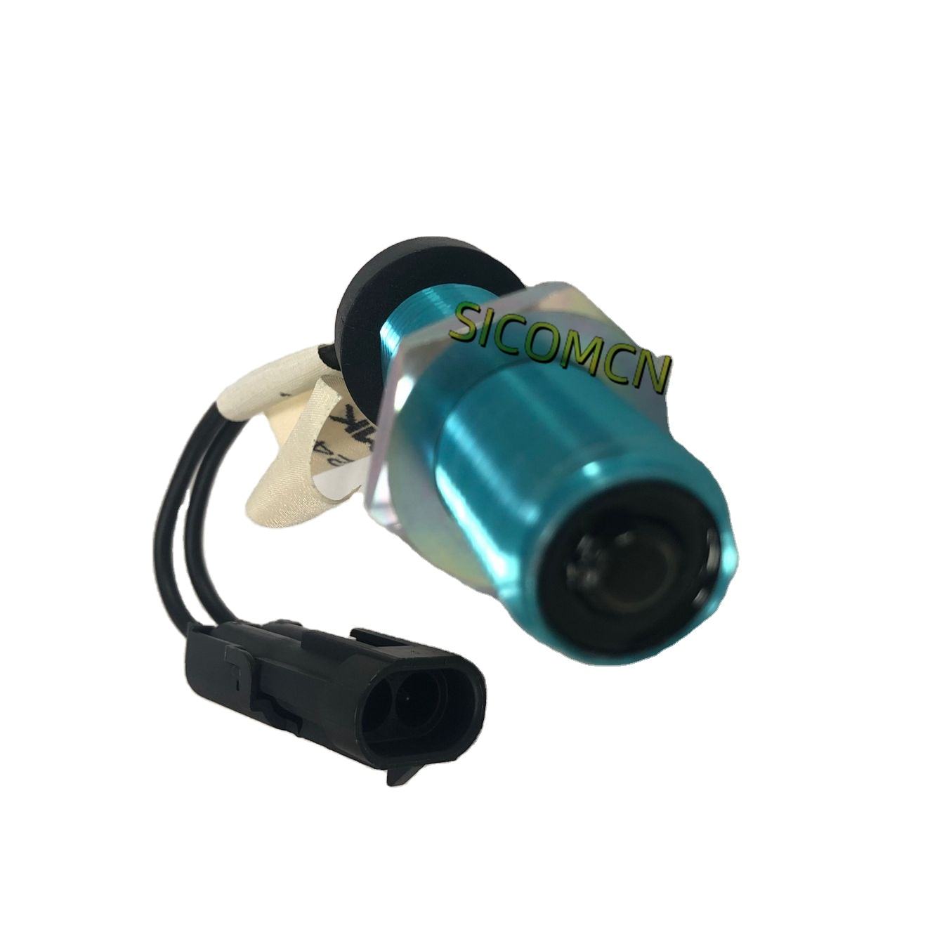 Promoción spanish, Compras online de spanish promocionales, cummins 6 ...