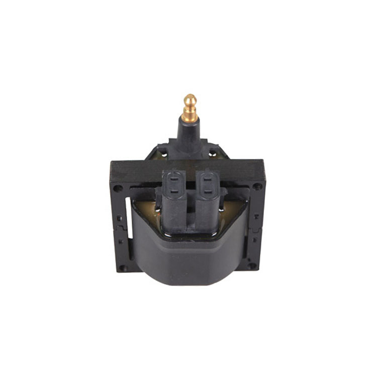 Promoción spanish, Compras online de spanish promocionales, hummer ...