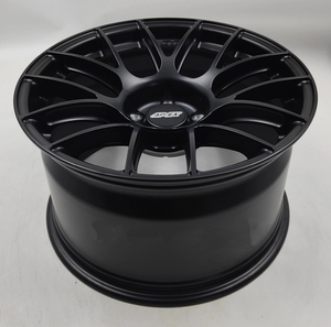 Apex Forged Wheels - Lightweight Concave Design Rims