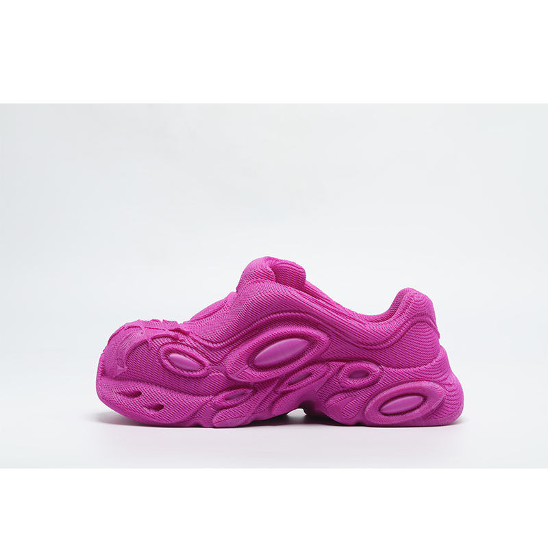3D Printed Shoes Customizable FDM Filament Printed Shoes Men Women ...