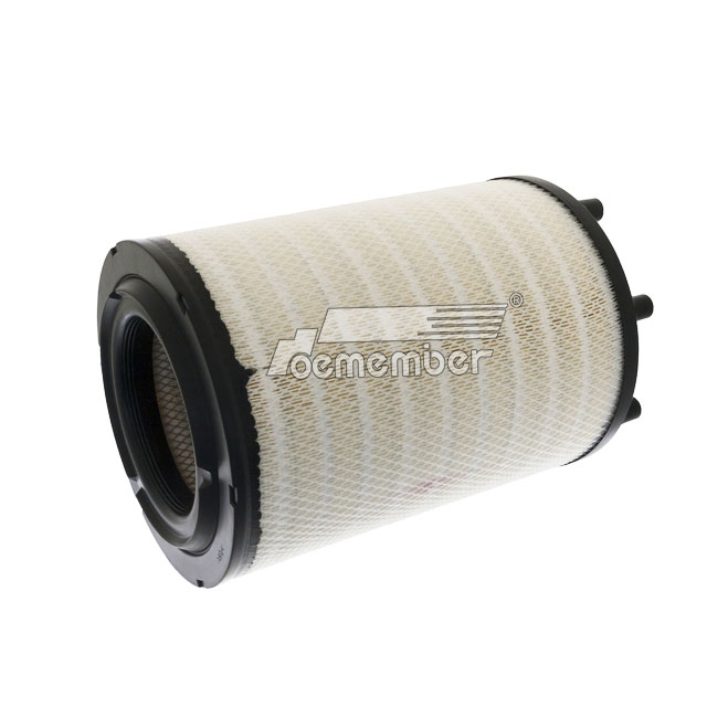 Promoción spanish, Compras online de spanish promocionales, filtros ...