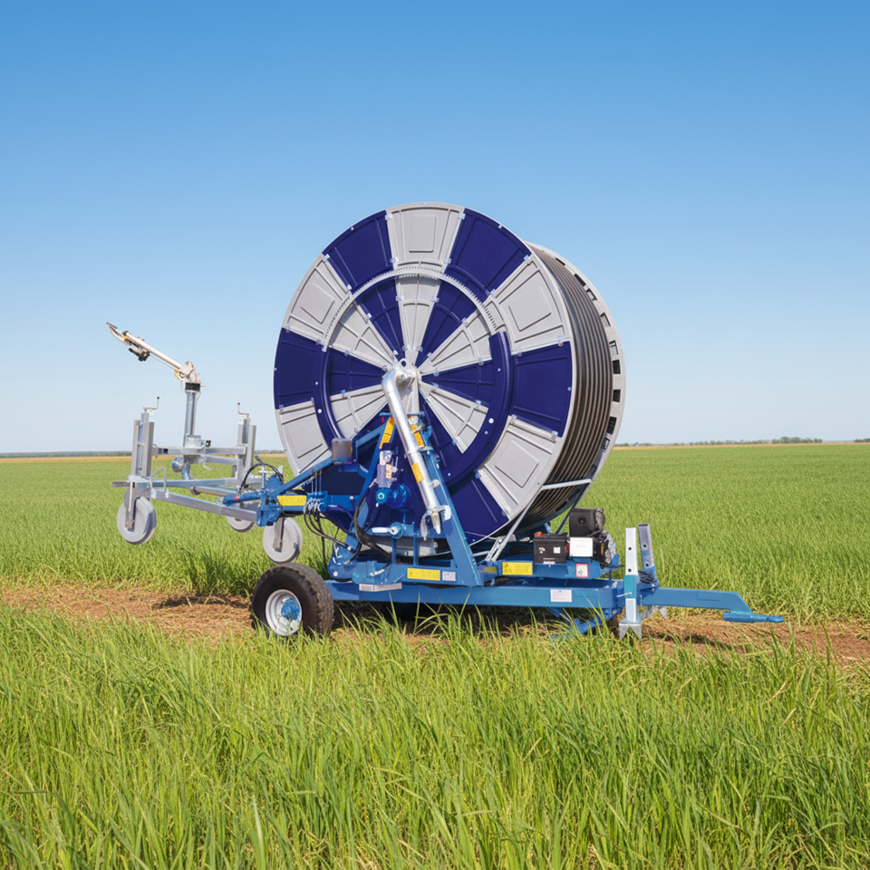 ISO/CE Certified Smart Bearing for Irrigation Pump & Gearbox: Remote ...