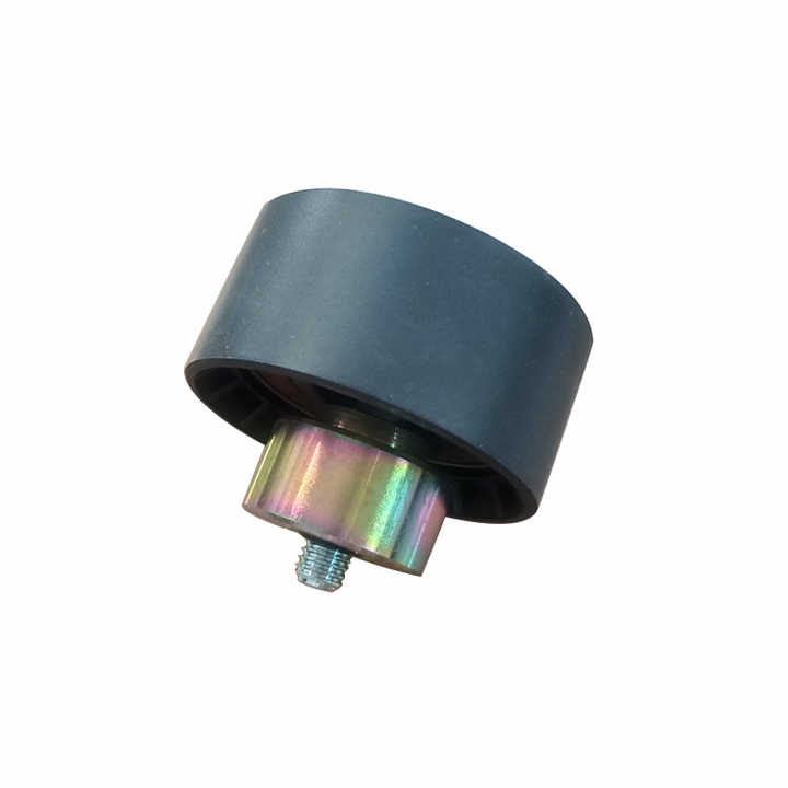 4BT 6BT ISDe diesel Engine Parts Idler Pulley Gear 4936437 4892356 ...