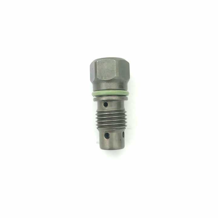CP1 CP3 Fuel Pressure Relief Valve - High-Quality Part