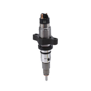 Best Selling High Quality Zexel Injector Pump - Diesel Engine Parts