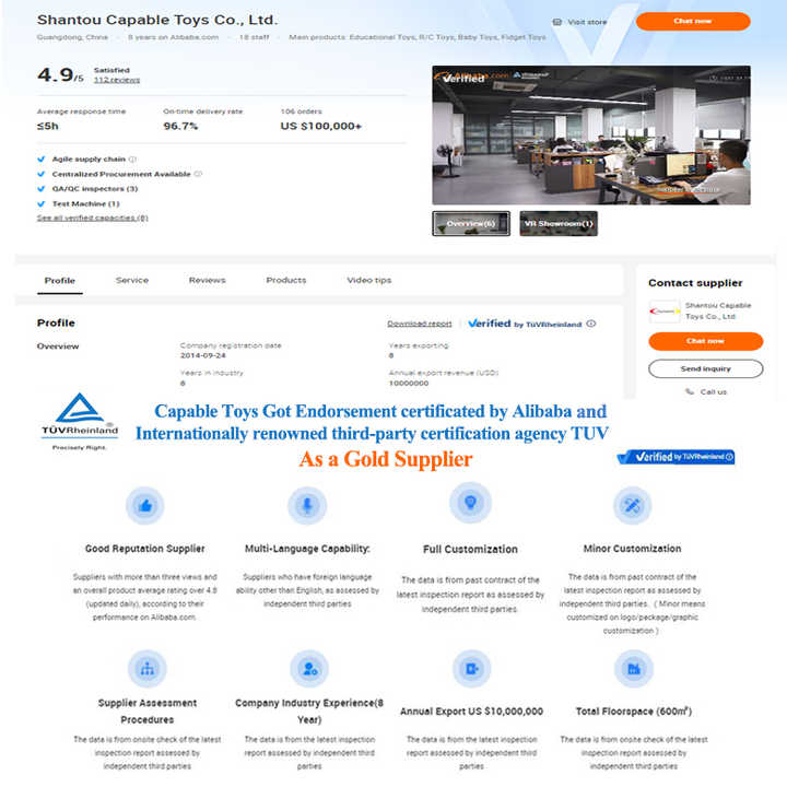 1:16 Scale RC Pickup Truck - Fun & Realistic Control