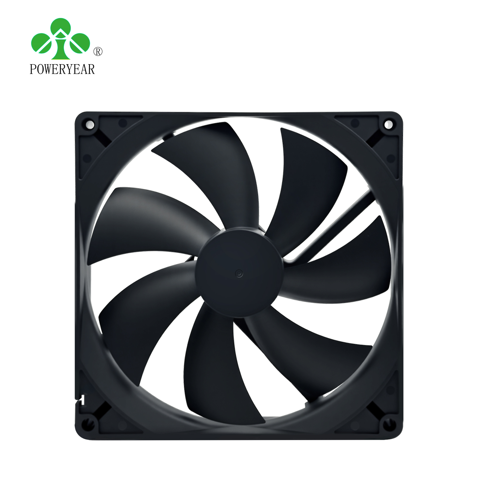 How to Choose the Best Egg Incubator Fan for Reliable Hatching Success