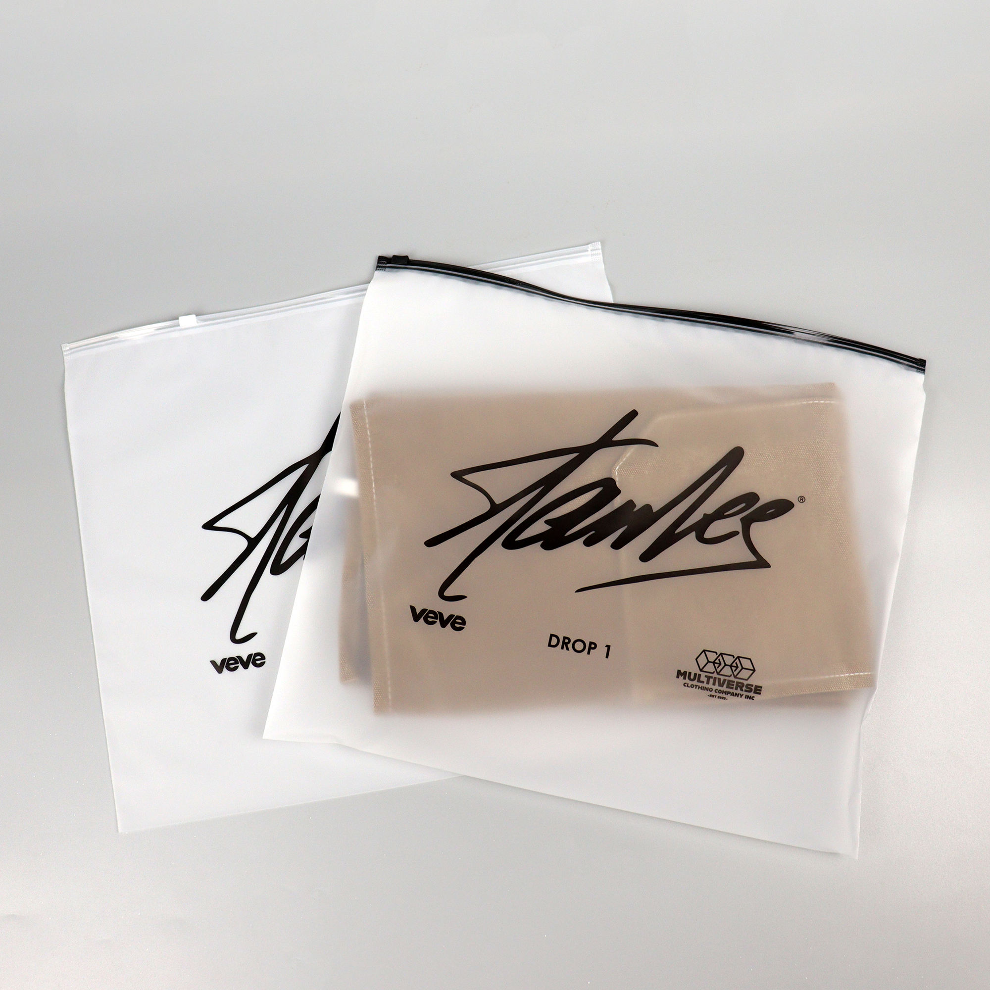 How to Choose Biodegradable Poly Bags: A Complete Buying Guide