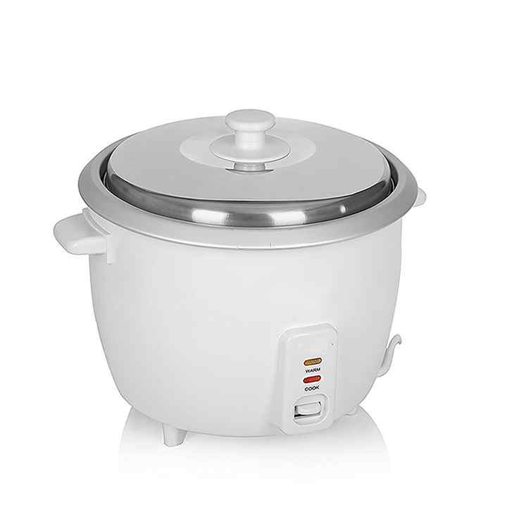 Good Quality Hot Sell Cooking Appliances - Electric Rice Cookers