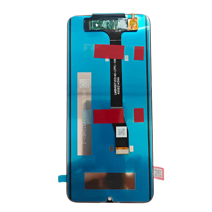Mobile Phone Repair Fixed Replacement Screen For Huawei Y60 Android ...