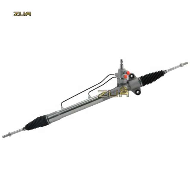 44250-BZ050 Power Steering Rack for Toyota Avanza 1.3 F601