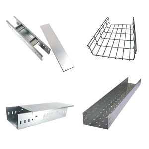Find Wholesale low voltage cable tray For Business or Home Use ...