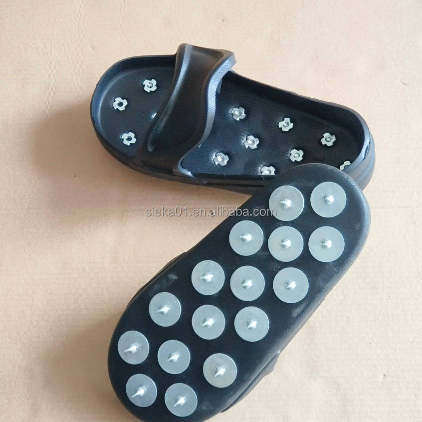 Supplier Spiked Screeding Shoes| Alibaba.com