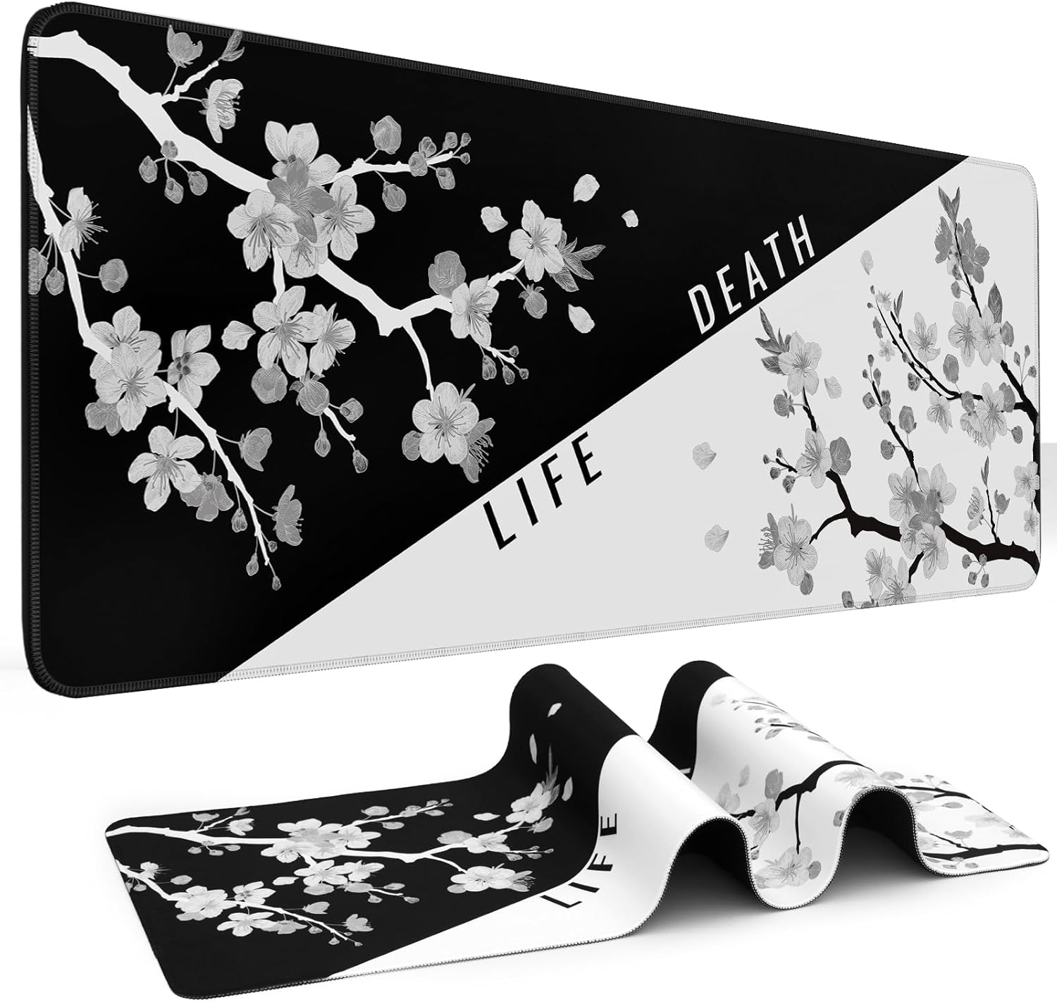 Verified Supplier Custom Mouse Pad 10k+ | Alibaba.com