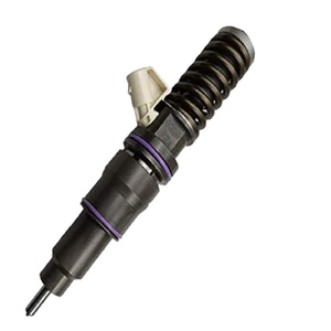 أفضل جودة فولفو معدات البناء الصور - Alibaba.com