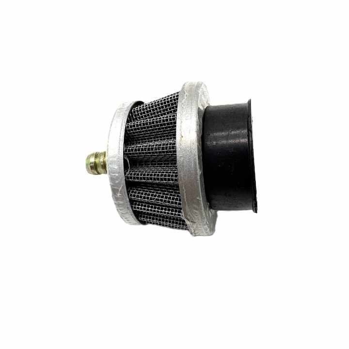 Coolster Sunl High Performance Motorcycle Intake New 35mm Air Filter ...
