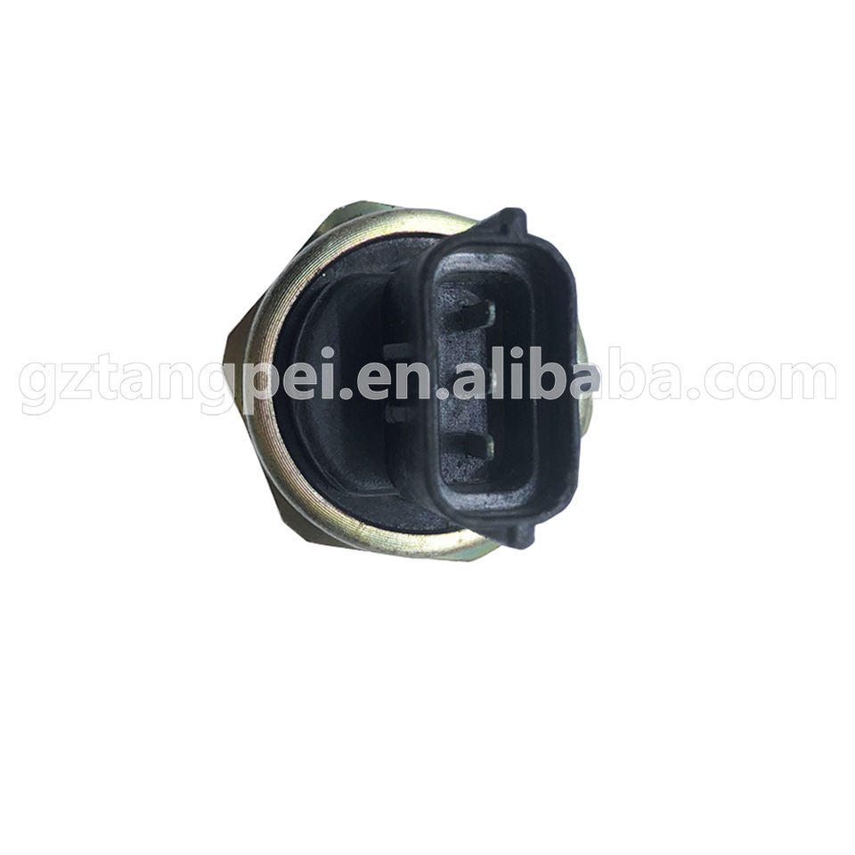 Fuel Rail High Pressure Sensor for Toyota - OEM 499000-6260