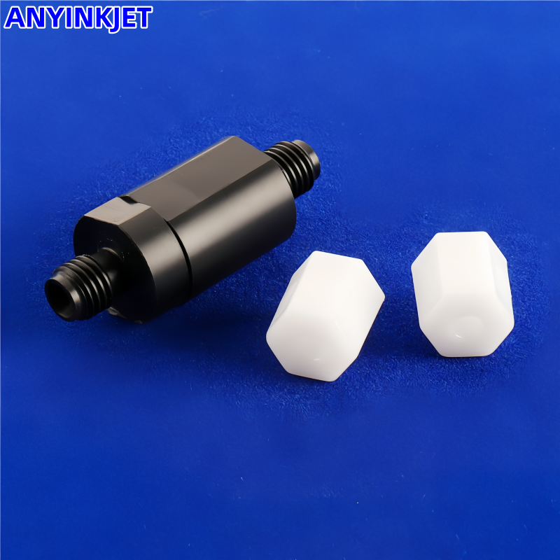 For Fastjet A400 NON Return VALVE One Way Valve PP0141 for Fastjet A400 ...