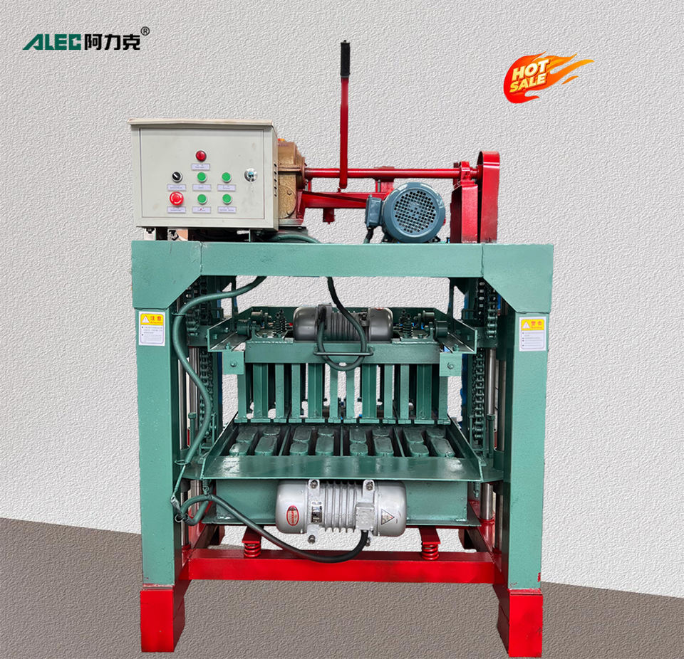 Efficient Rwanda Pakistan Brick Making Machine| Alibaba.com