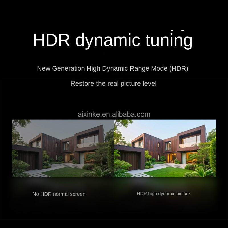 Advanced xiaomi outdoor camera 4 Solutions for Comprehensive Security ...