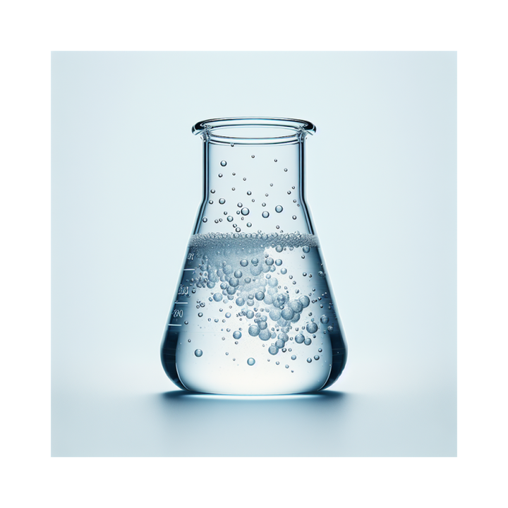 Meg Mono Etileno Glicol Venta caliente Precio de fábrica 99.9% Cas 107 ...
