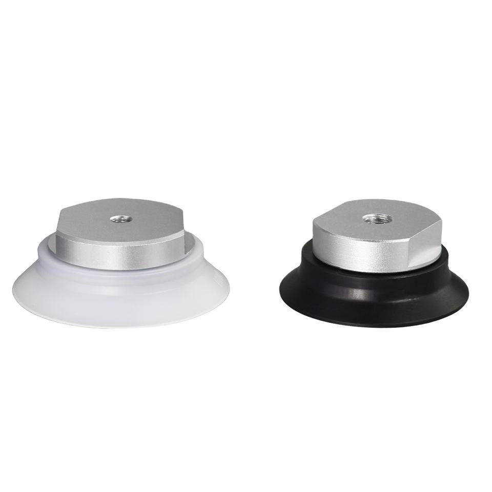 Trend 2025 H Series Rubber Vacuum Suction Cup Manipulator SOVE HB50 ...