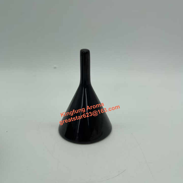 Ceramic Fragrance Tester - Eco-Friendly Air Freshener