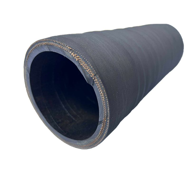 Promoción spanish, Compras online de spanish promocionales, tanque de ...