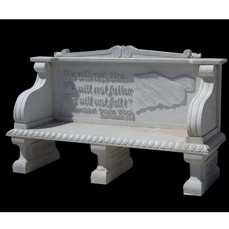 How to Choose the Best Rock Table for Your Needs: Buying Guide