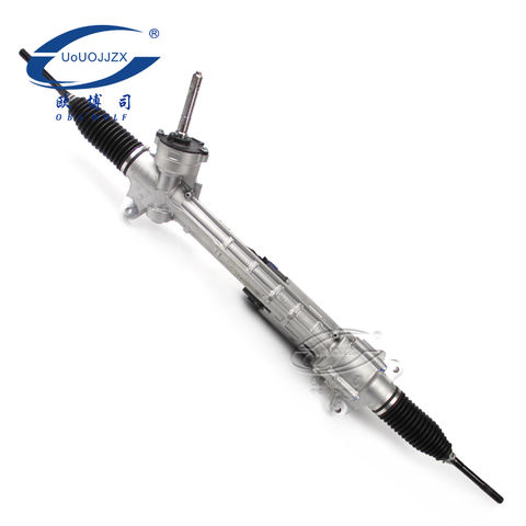 Auto Parts - RHD Electronic Power Steering Rack for Lexus LS460