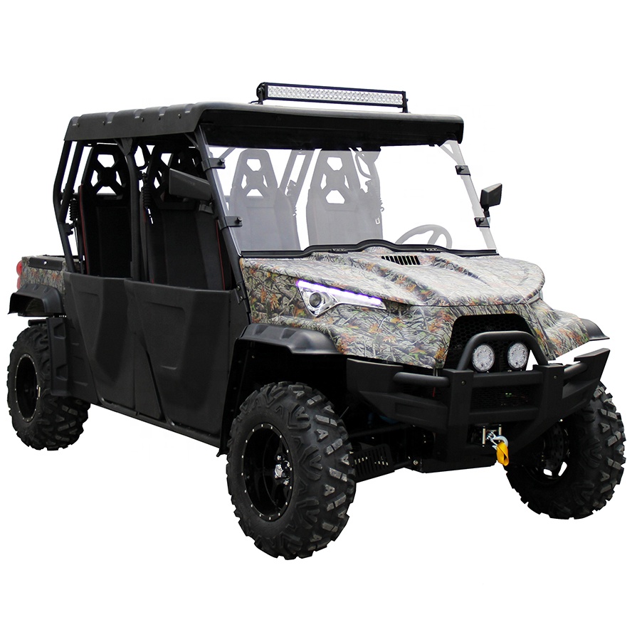 Buy Powerful 4x4 Utv, Perfect for Racing - Alibaba.com