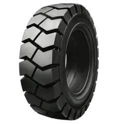 Company Overview - Guizhou Tyre Co., Ltd.