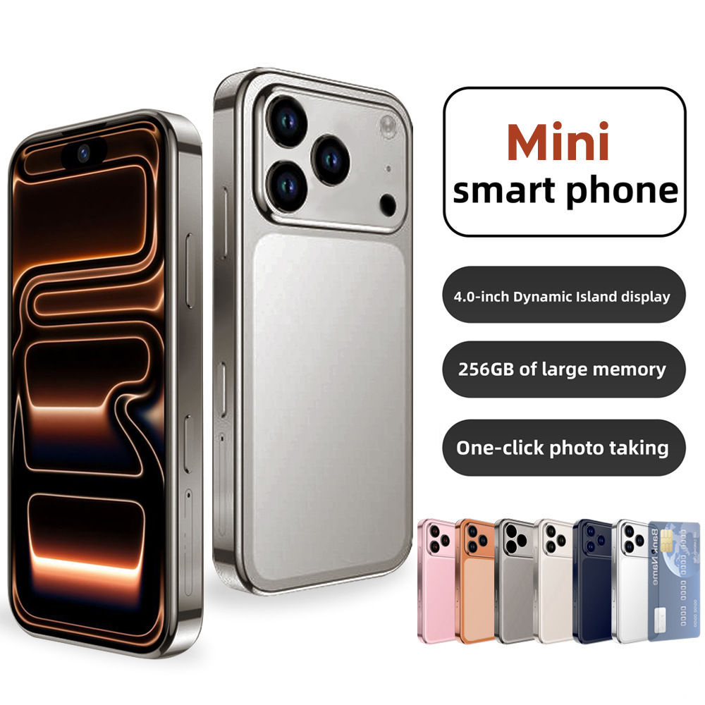 How to Choose the Best Mini iPhone: A Complete Buying Guide