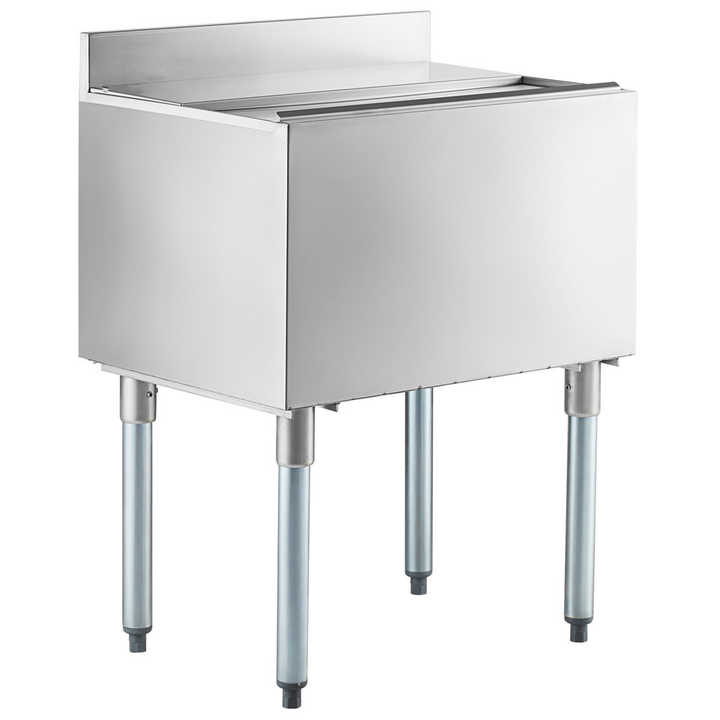 Commercial Modern Bar Station Coolers and Portable Bar Drink Cooler ...