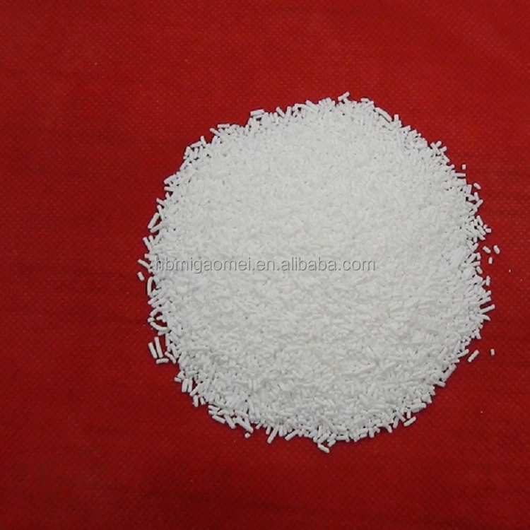 Sodium Lauryl Sulfate K12 Sls Powder Sls Needle - Buy Sodium Lauryl ...
