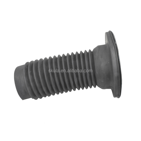 direct from Guangzhou Yuexiu Longchang Auto Parts Business Department in CN