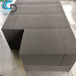 high density polyurethane foam block, high density polyurethane foam ...